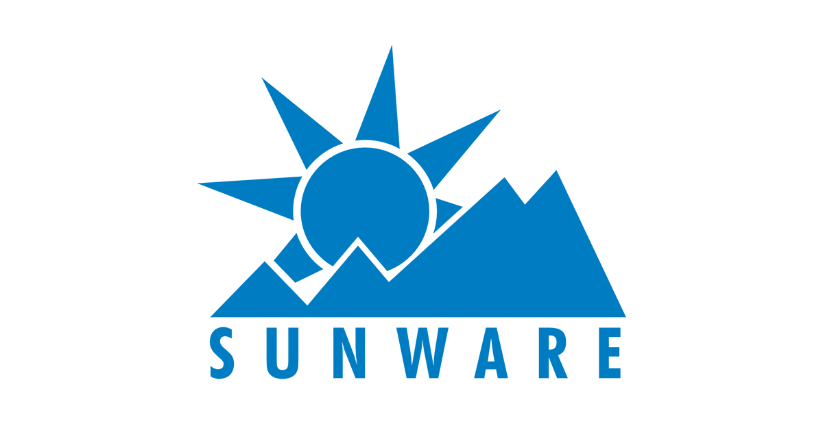 Dr. Max implementace software | Sunware s.r.o. zajímavé projekty